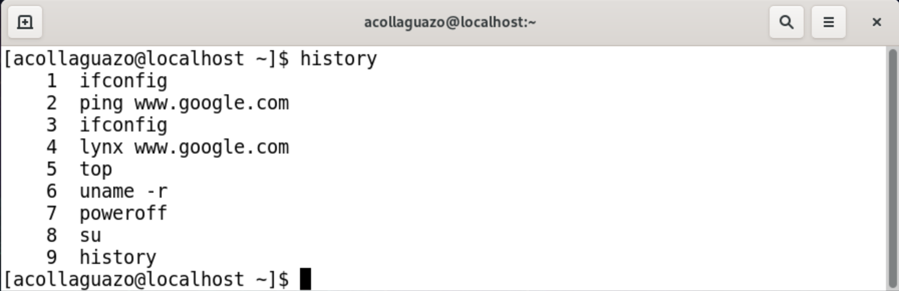 PROFESORA ADRIANA COLLAGUAZO JARAMILLO | PROFESORA ADRIANA COLLAGUAZO JARAMILLO