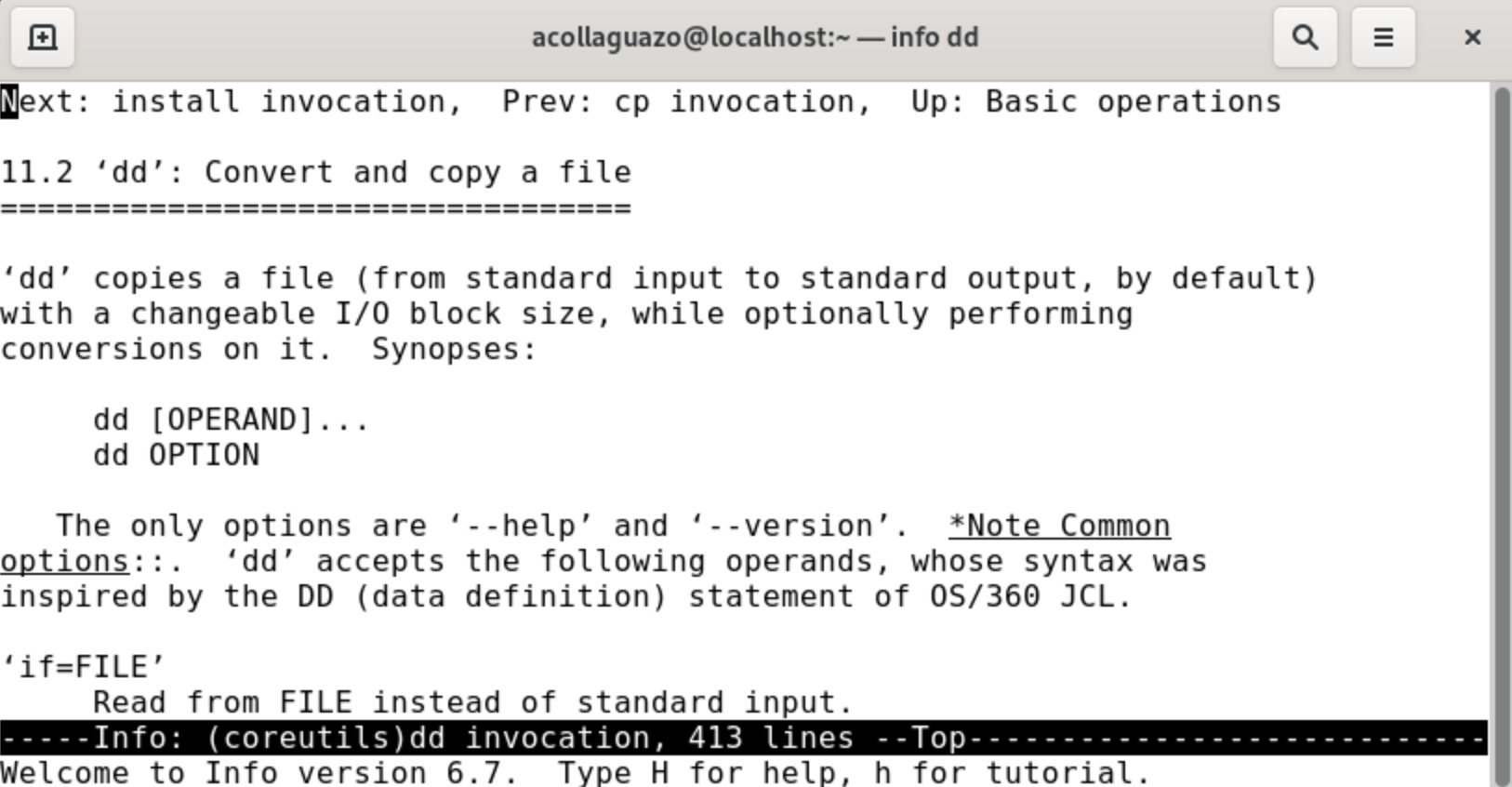 PROFESORA ADRIANA COLLAGUAZO JARAMILLO | PROFESORA ADRIANA COLLAGUAZO JARAMILLO