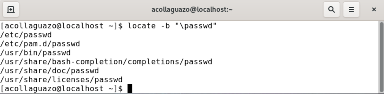 PROFESORA ADRIANA COLLAGUAZO JARAMILLO | PROFESORA ADRIANA COLLAGUAZO JARAMILLO