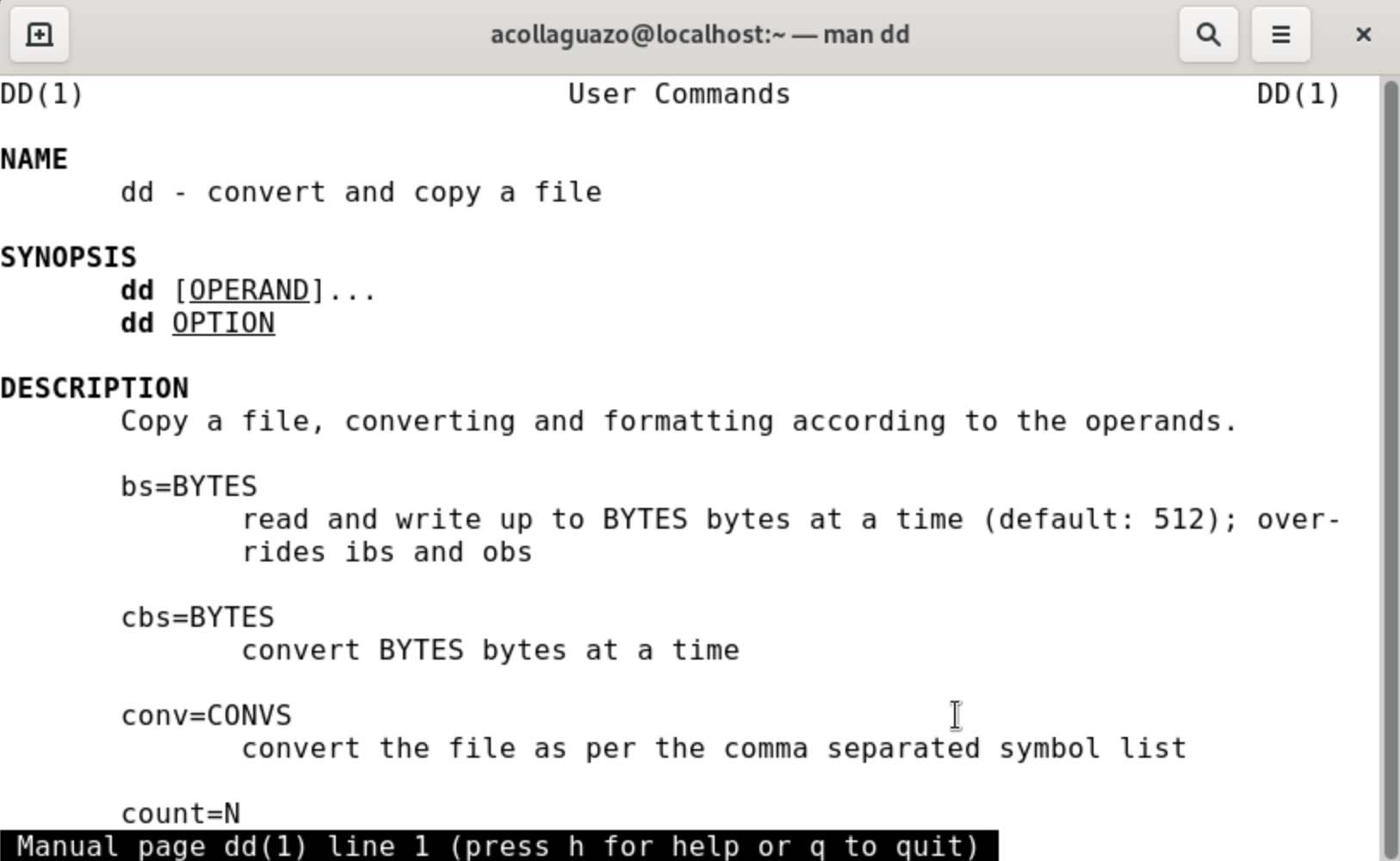 PROFESORA ADRIANA COLLAGUAZO JARAMILLO | PROFESORA ADRIANA COLLAGUAZO ...