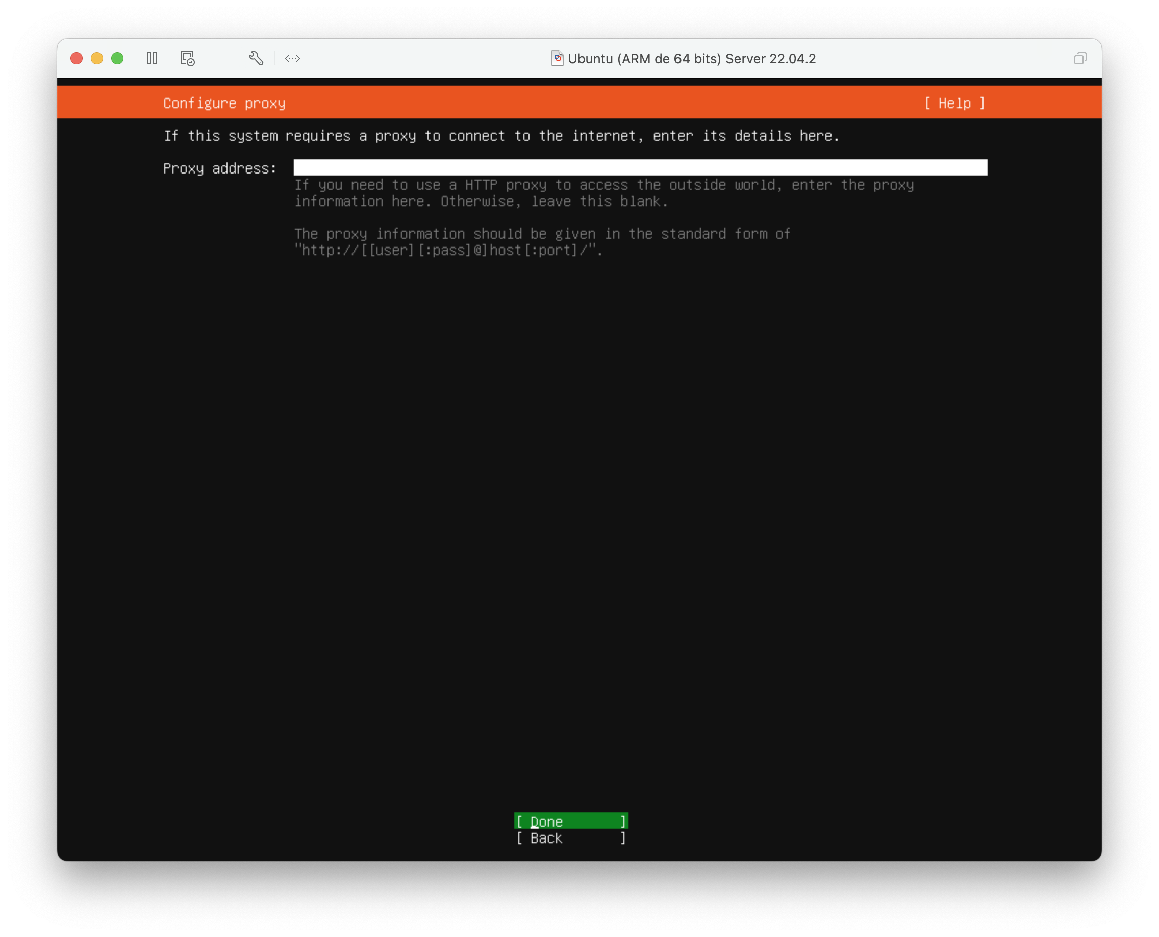 PROFESORA ADRIANA COLLAGUAZO JARAMILLO | PROFESORA ADRIANA COLLAGUAZO JARAMILLO